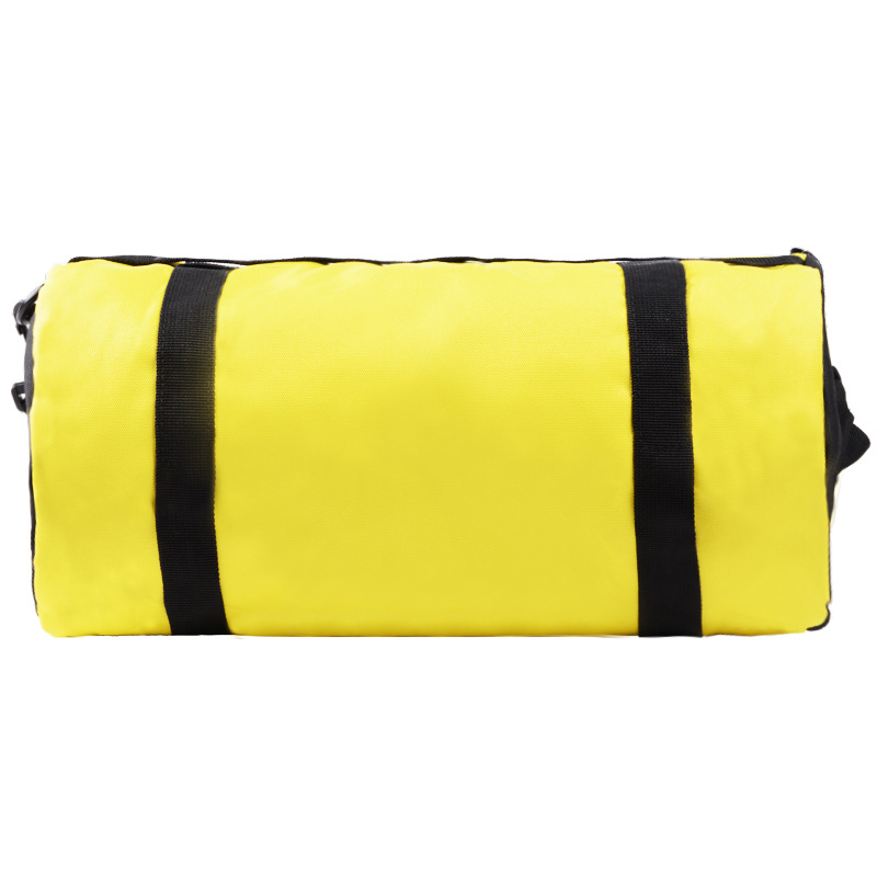 The Division – Agent Go-Bag Dark Zone Bag - giftcartoon