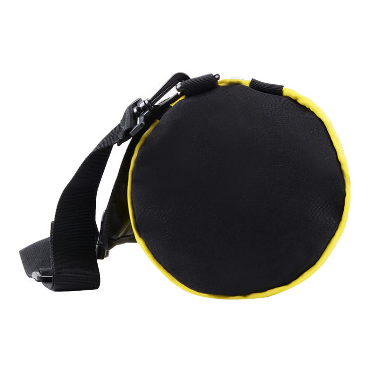 The Division – Agent Go-Bag Dark Zone Bag - giftcartoon